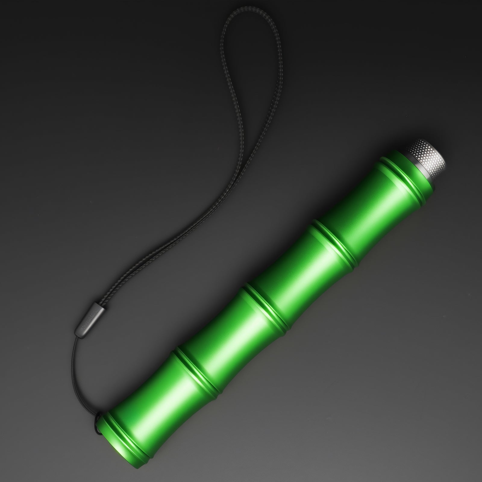 Burning Laser Pointer,Strongest,High Power Laser Pointer,BambooBeam ...