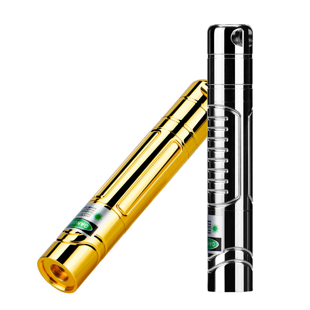 Burning Laser Pointer | High Power Laser Pointer | SkyPointer Laser ...
